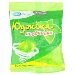 Юджика: як приймати, інструкція, дозування, побічні ефекти | apteka24.ua